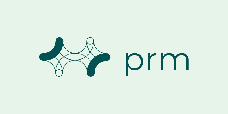 Our team | PRM-CEE